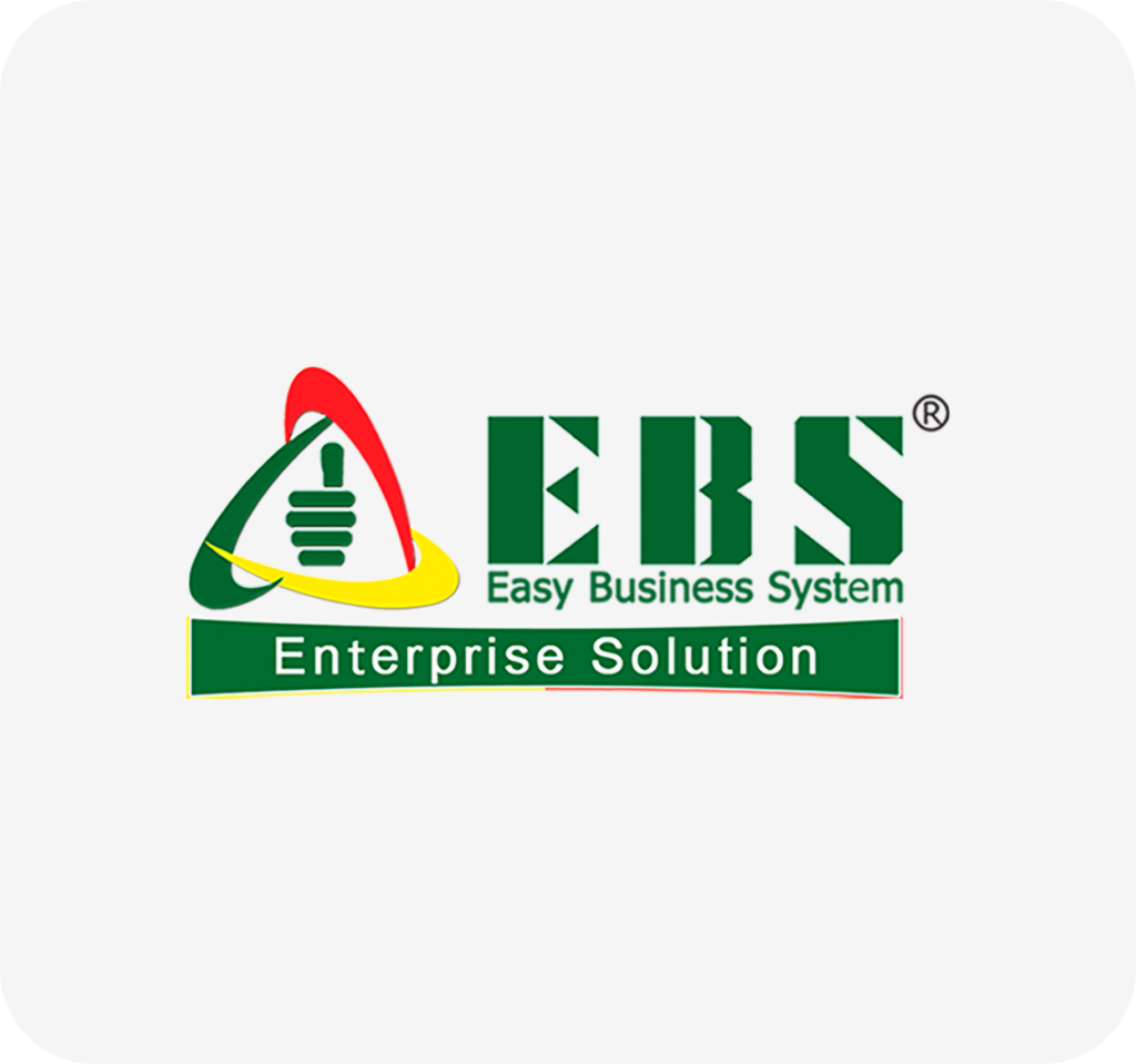 EBS Enterprise - IT STAR