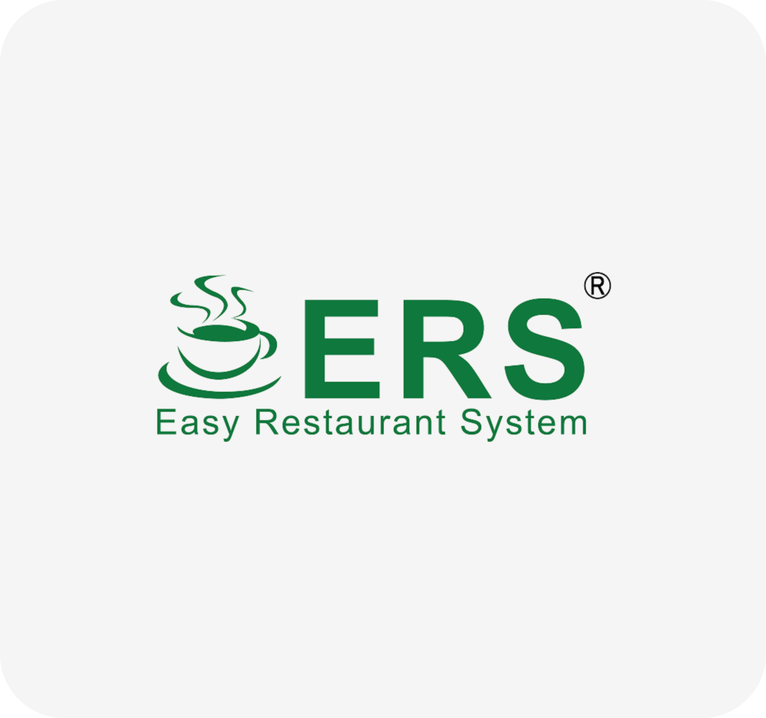 ERS Software - IT STAR